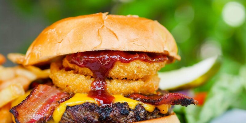 Casino M8trix | San Jose Bay Area Casino - Poker, Dining & Event Space