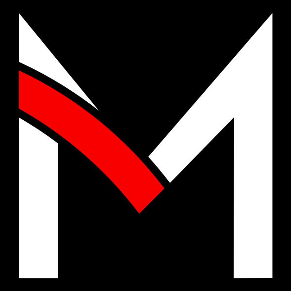 Casino M8trix | San Jose Bay Area Casino - Poker, Dining Event Space