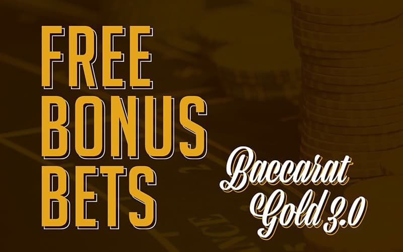 Casino M8trix | San Jose Bay Area Casino - Poker, Dining Event Space